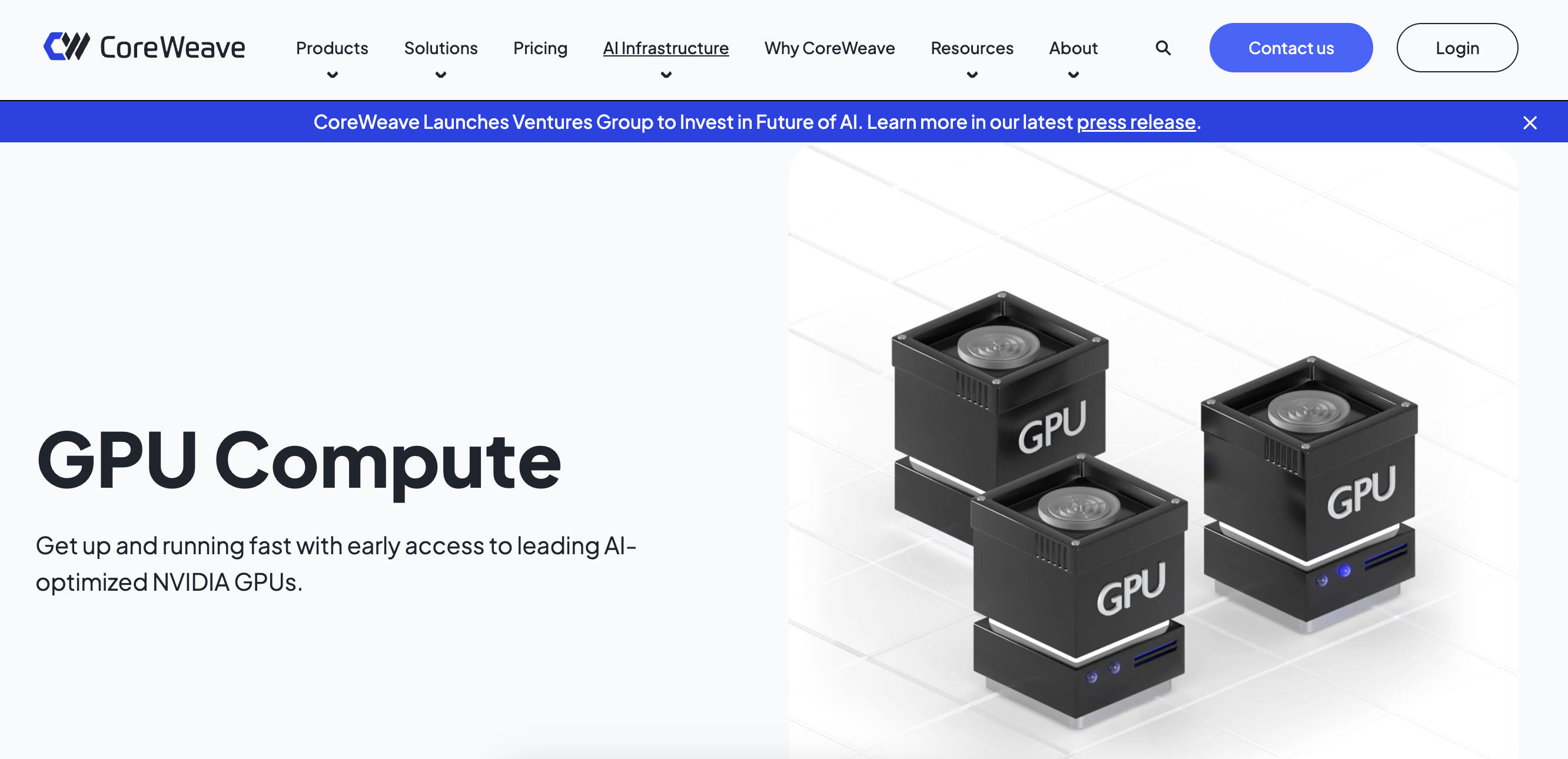 10 Cost-Effective Lambda Labs Alternatives in 2025 | DigitalOcean